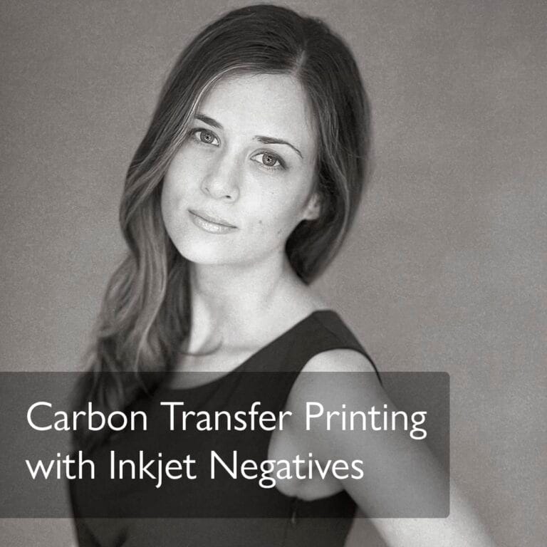 The Wet Print Studios - Home Page | Thewetprint.com